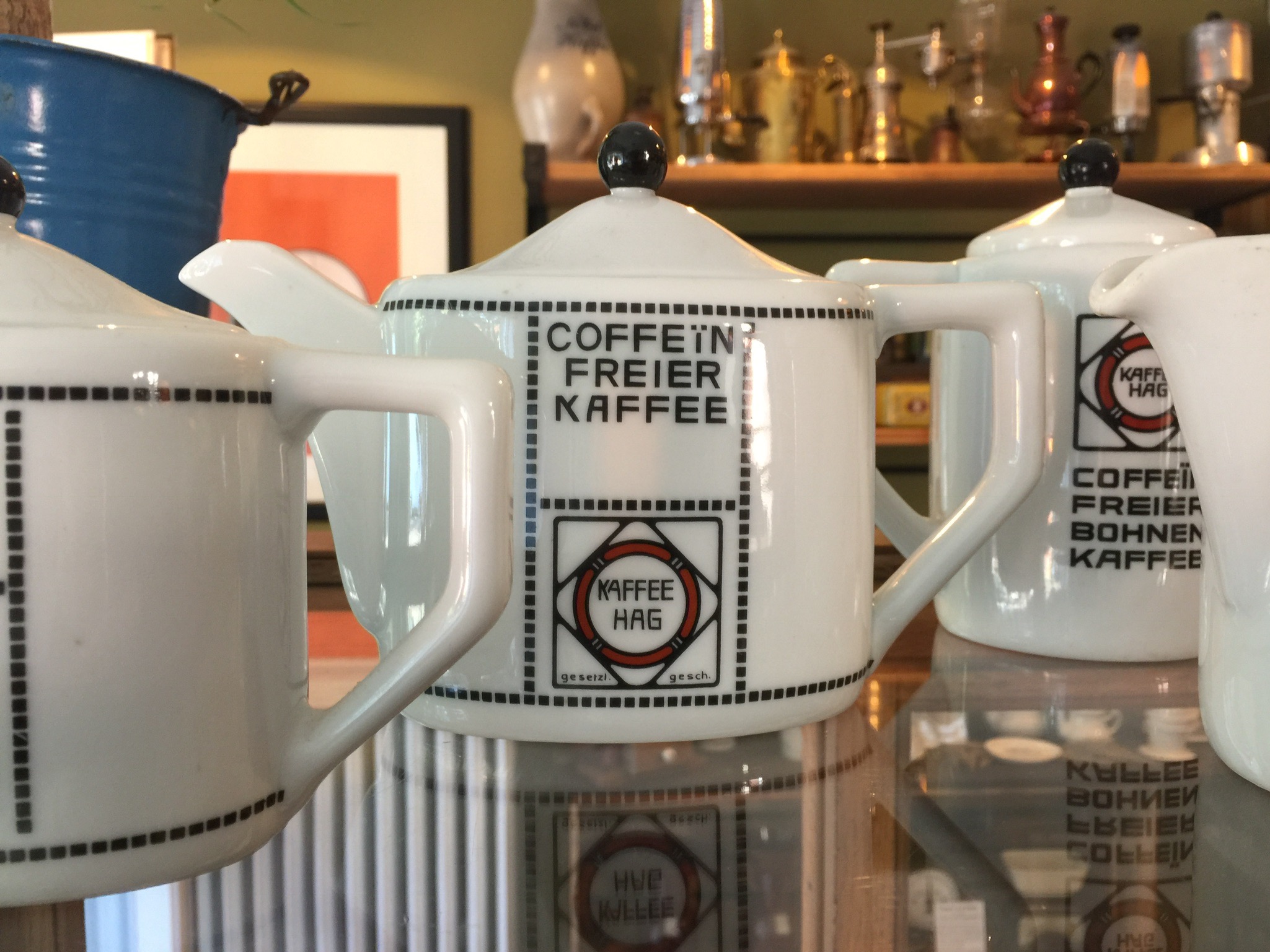IMG_0947 | SAMPOR-KAFFEE-BERLIN
