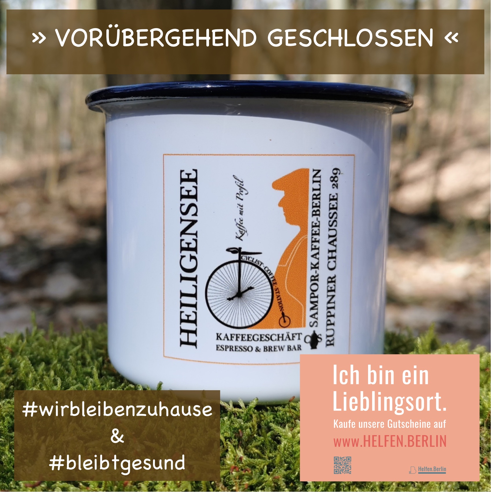 helfen_berlin_sampor_cafe_profil_kaffee_heiligensee_reinickendorf ...